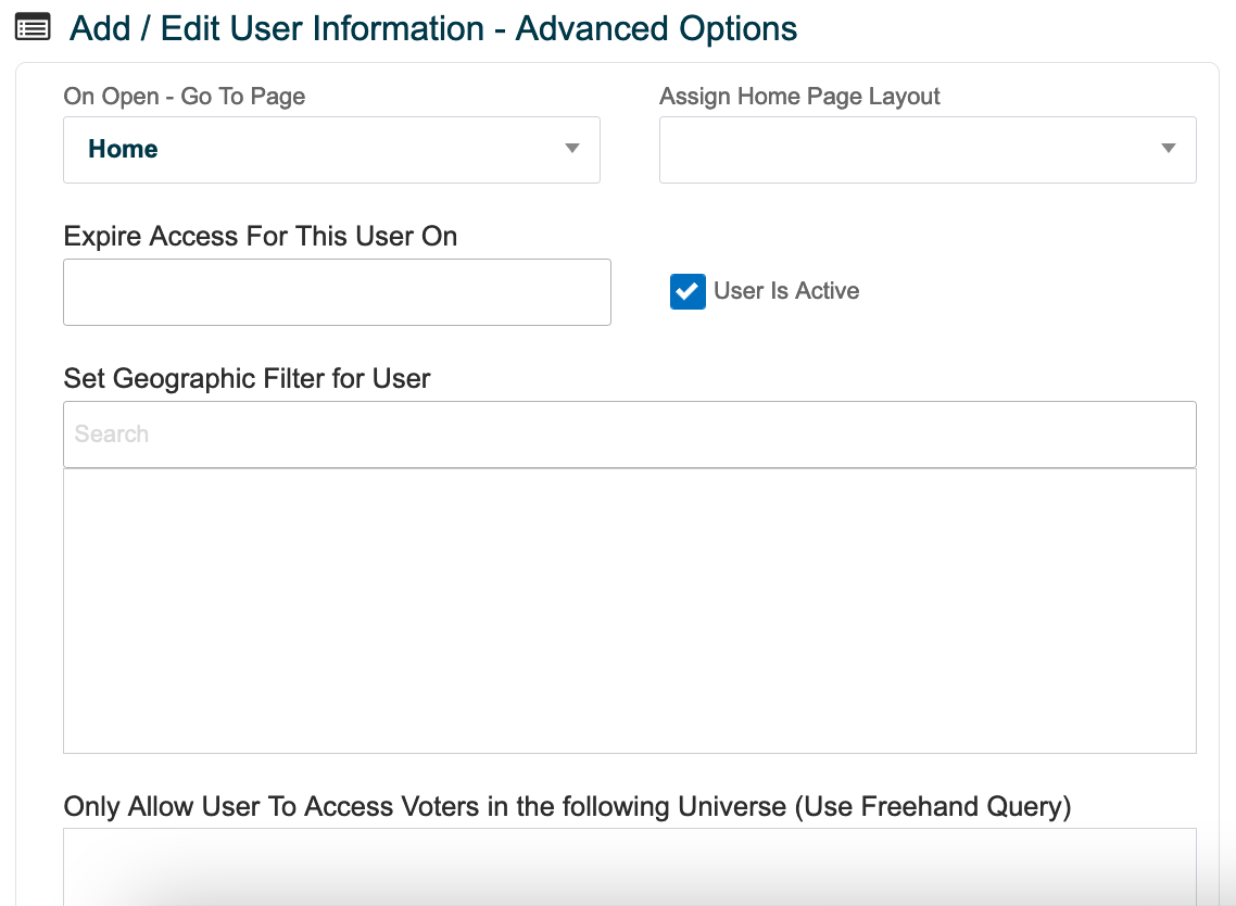Add/Edit User Accounts – PDI Help Center